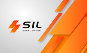 Sobre nosotros | SIL.COM.CO