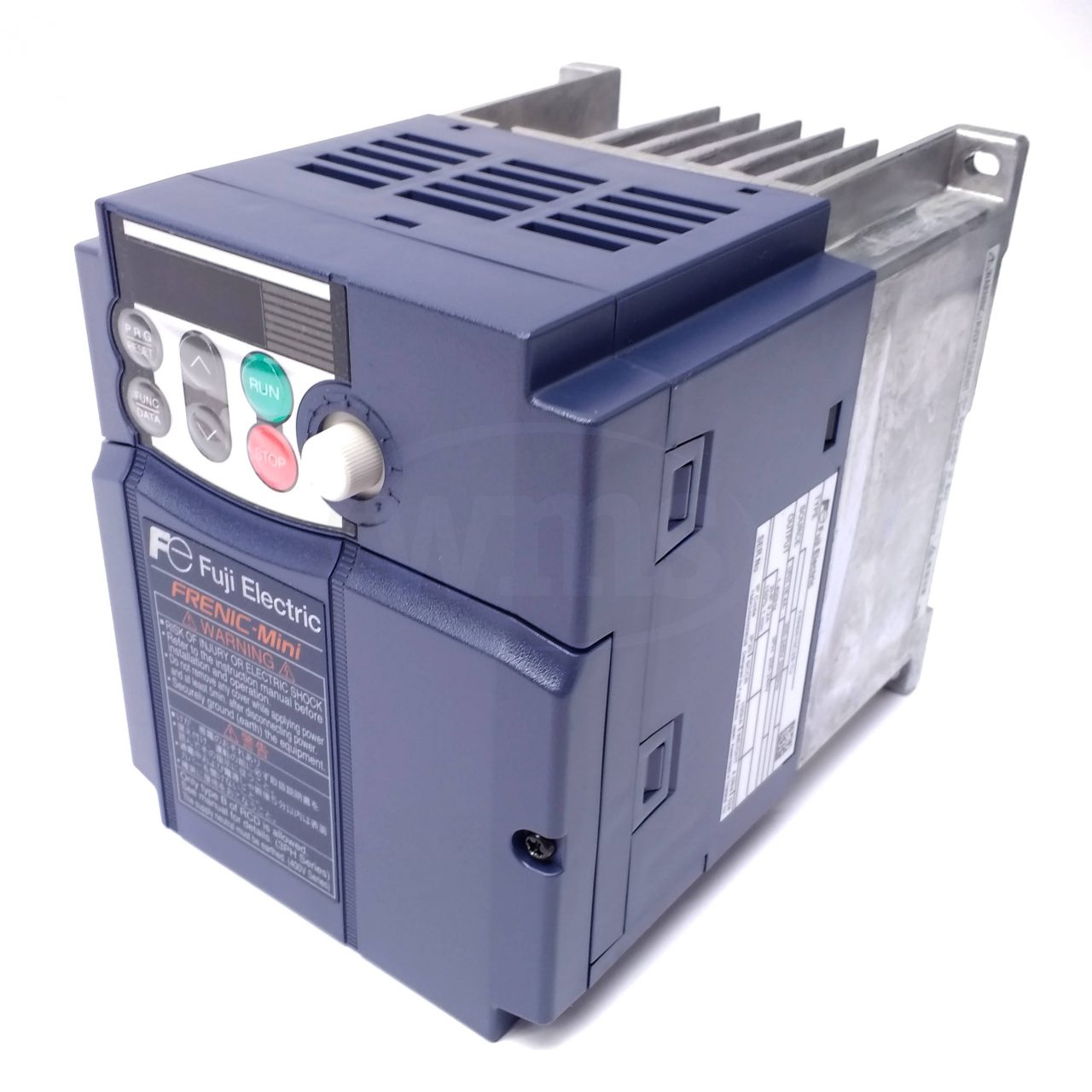 Frenic Mini – Fuji | SIL.COM.CO